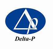 Vendors Irish Cleanroom Society - Cleanroom users and professionals in ...